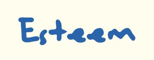 ESTEEM